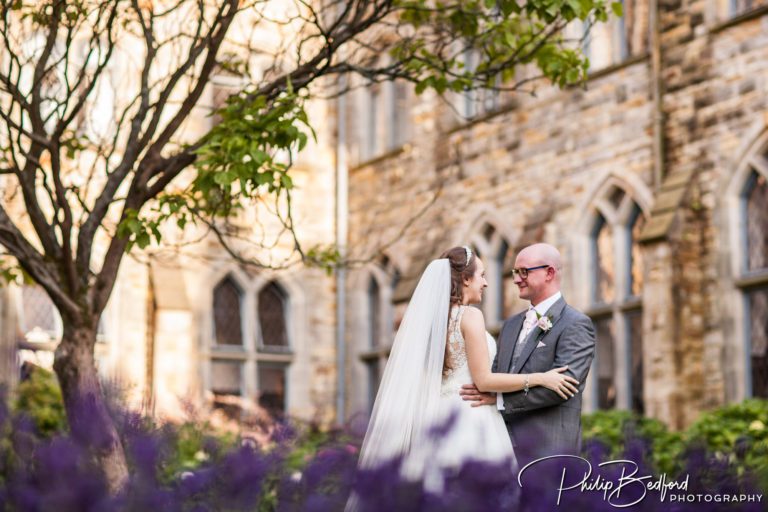 Preview: Lisa & Scott, Ashdown Park Hotel Wedding, Ashdown Forest, East ...