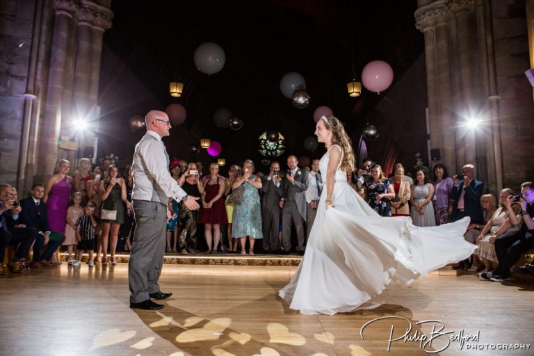 Preview: Lisa & Scott, Ashdown Park Hotel Wedding, Ashdown Forest, East ...